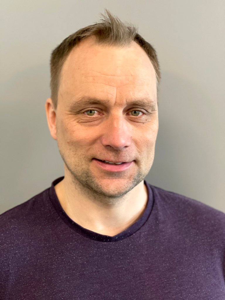 Reindriftsstyret - Landbruksdirektoratet